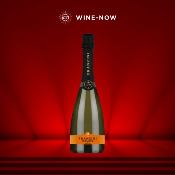 Blog - 10 โปรเซกโก้ที่ควรลอง – สปาร์กลิ้งไวน์อิตาลี สดชื่น หอมผลไม้ | WINE-NOW