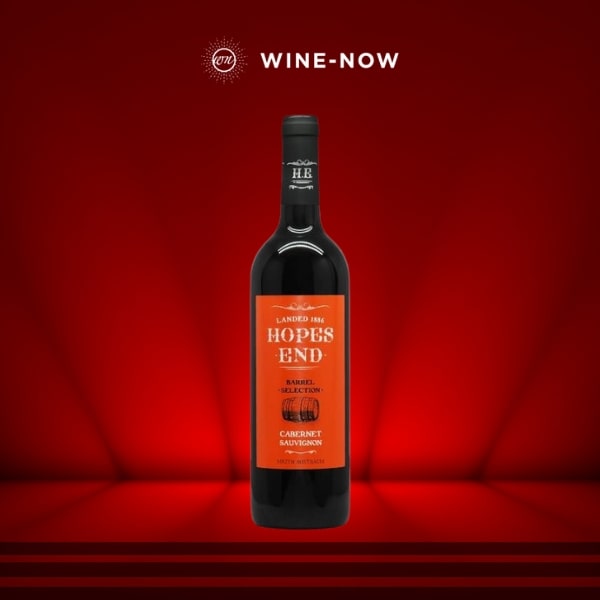 Blog - 10 ไวน์ขายดีประจำสัปดาห์ | แนะนำโดย Wine-Now.asia | WINE-NOW