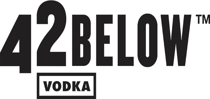 42 Below | WINE-NOW