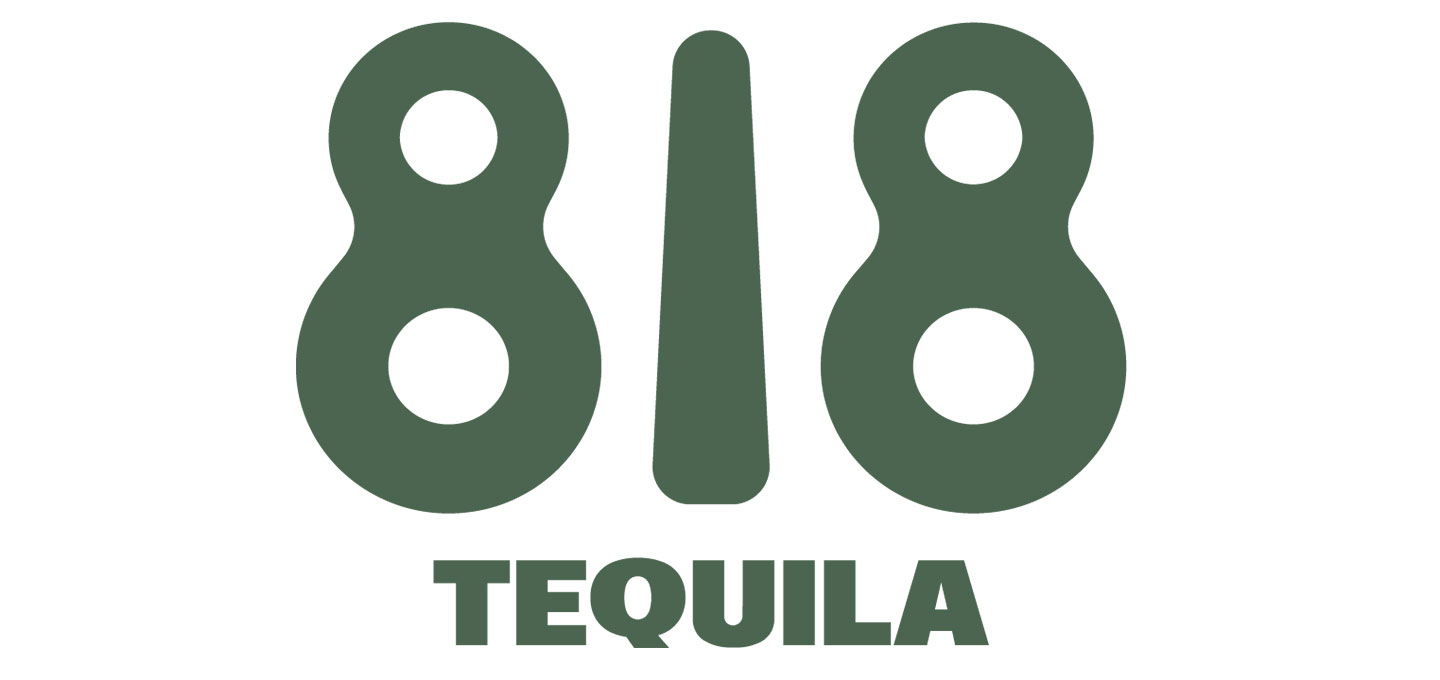 818 Tequila | WINE-NOW