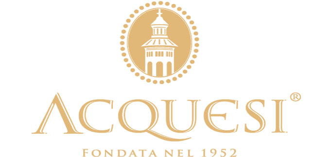 Acquesi | WINE-NOW.ASIA