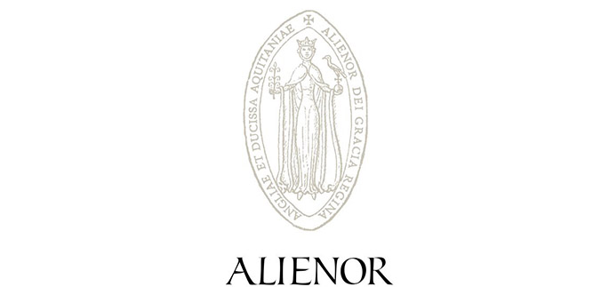 Alienor | WINE-NOW