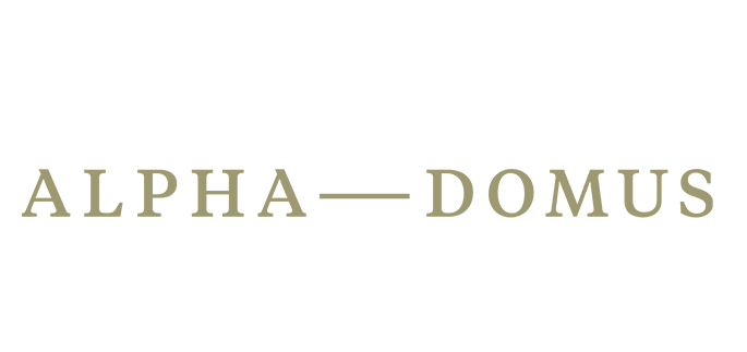 Alpha Domus | WINE-NOW