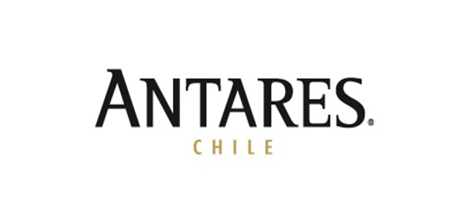 Antares | WINE-NOW.ASIA