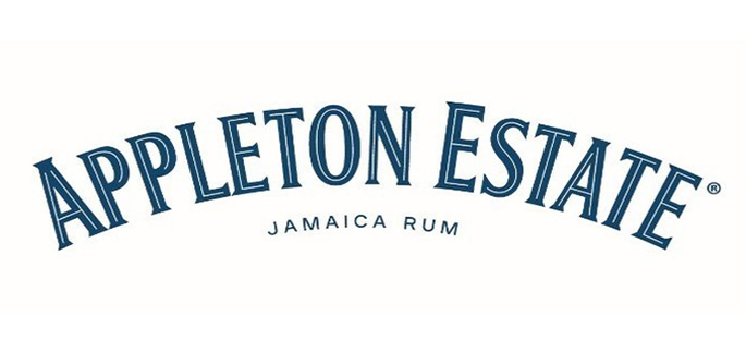 Appleton Estate | WINE-NOW