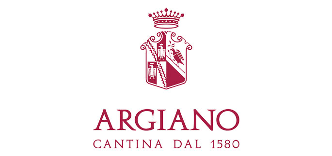 Argiano | WINE-NOW