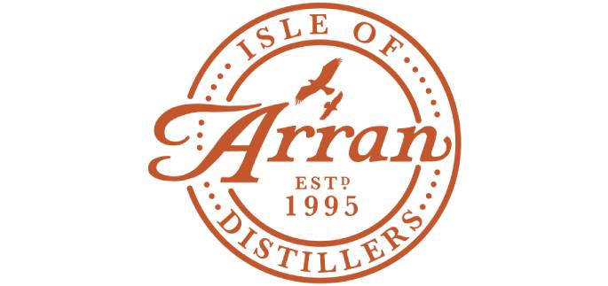 Arran | WINE-NOW