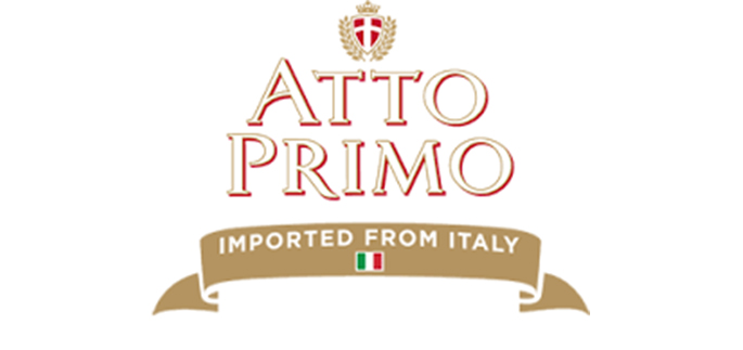 Atto Primo | WINE-NOW