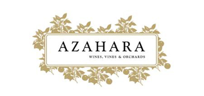 Azahara | WINE-NOW