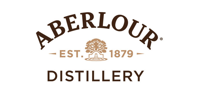 Aberlour | WINE-NOW