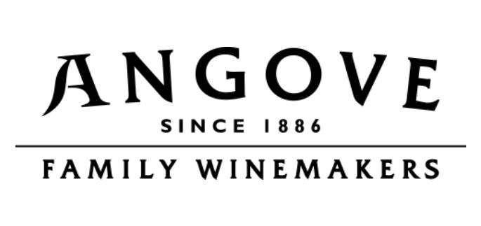 Angove | WINE-NOW