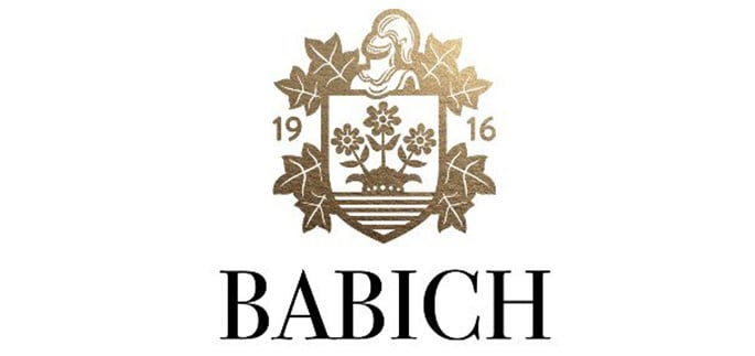 Babich Family | WINE-NOW