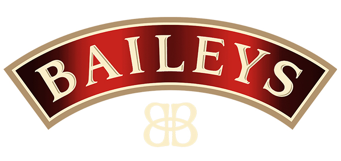 Baileys | WINE-NOW