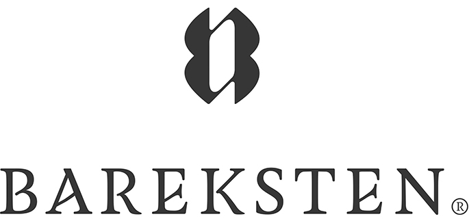 Bareksten | WINE-NOW