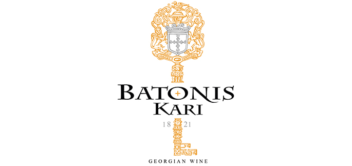 Batonis Kari | WINE-NOW.ASIA