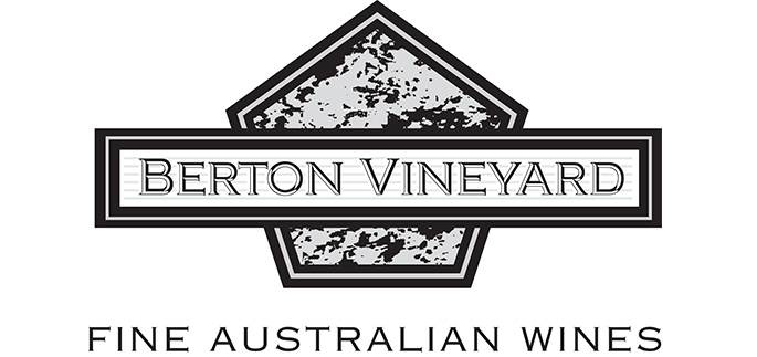 Berton vineyards | WINE-NOW
