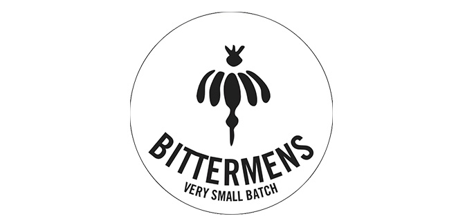 Bittermens | WINE-NOW
