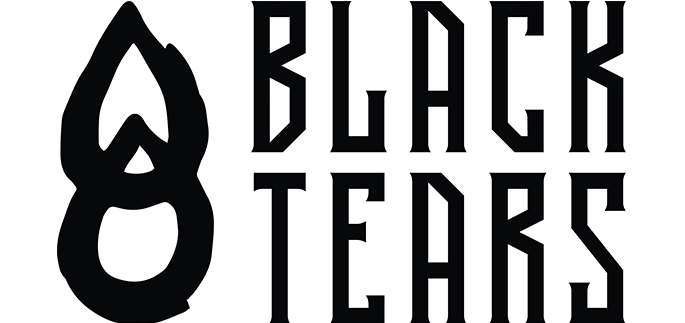 Black Tears | WINE-NOW