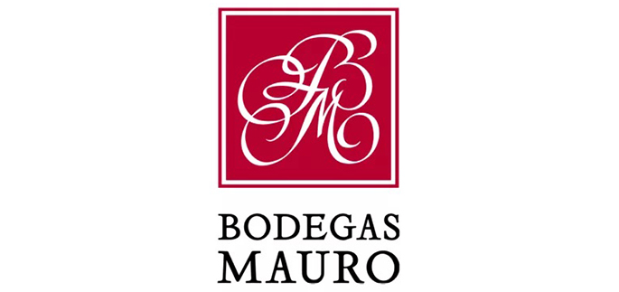 Bodegas Mauro | WINE-NOW
