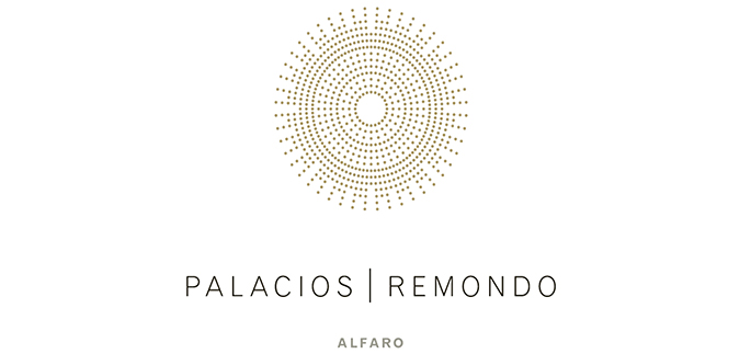 Bodegas Palacios Remondo | WINE-NOW