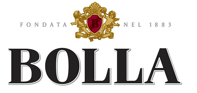 Bolla | WINE-NOW