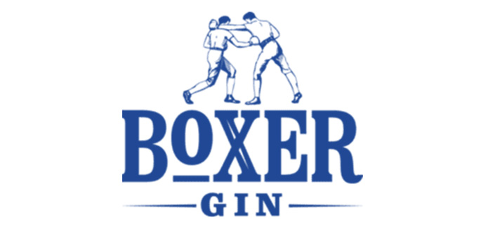 Boxer | WINE-NOW