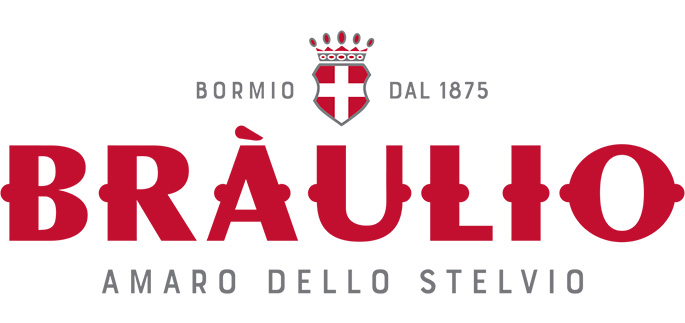 Braulio | WINE-NOW