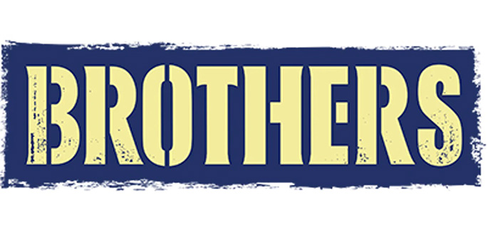 Brothers Cider | WINE-NOW