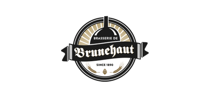 Brunehaut | WINE-NOW