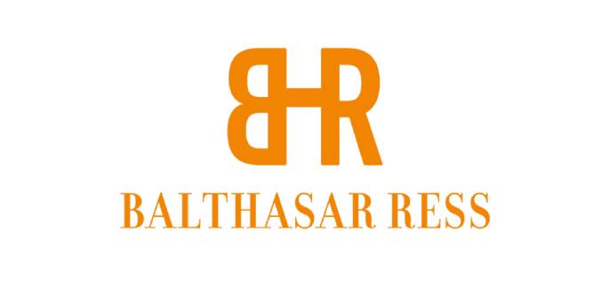 Balthasar Ress | WINE-NOW