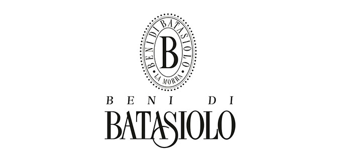 Batasiolo | WINE-NOW