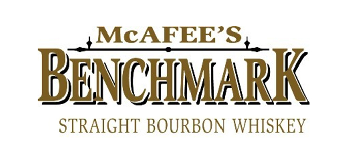 Benchmark | WINE-NOW
