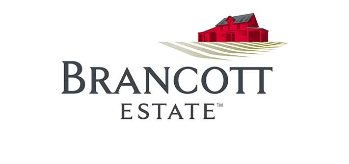 Brancott Estate | WINE-NOW