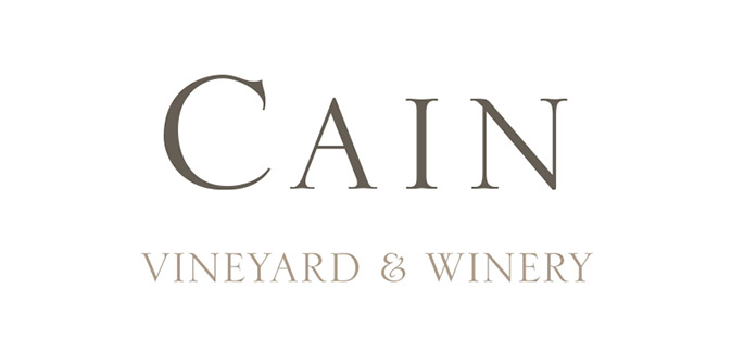 Cain | WINE-NOW
