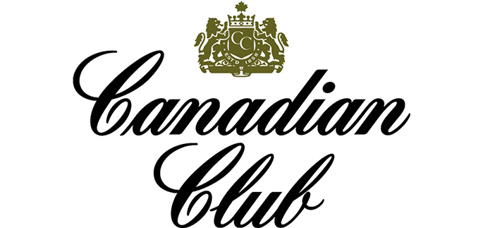 Canadian Club | WINE-NOW
