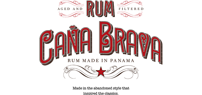 Cana Brava | WINE-NOW