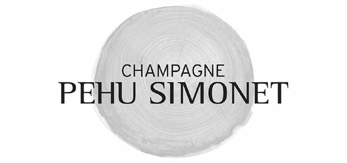 Champagne Pehu Simonet Face Nord | WINE-NOW