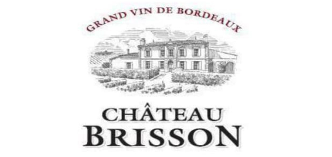 Chateau Brisson | WINE-NOW