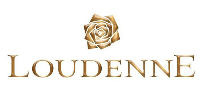 Chateau Loudenne | WINE-NOW