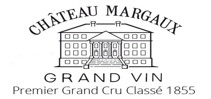 Chateau Margaux | WINE-NOW