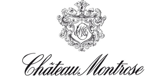 Chateau Montrose | WINE-NOW