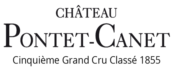Chateau Pontet Canet | WINE-NOW