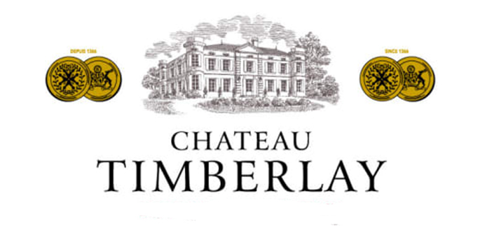 Chateau Timberlay | WINE-NOW