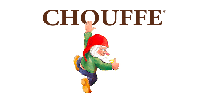 Chouffe | WINE-NOW