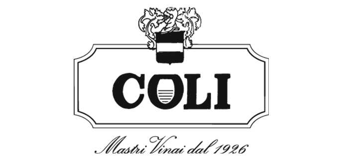 Coli | WINE-NOW