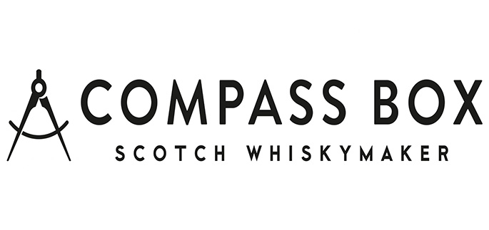 Compass Box | WINE-NOW