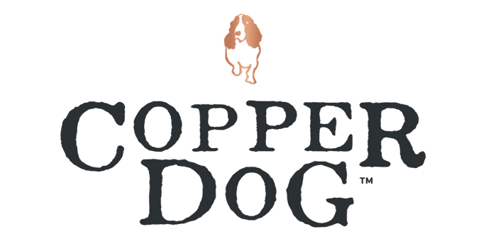 Copper Dog | WINE-NOW