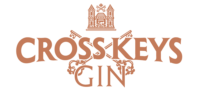 Cross Keys | WINE-NOW
