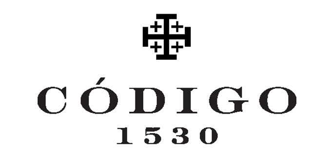 Código 1530 | WINE-NOW