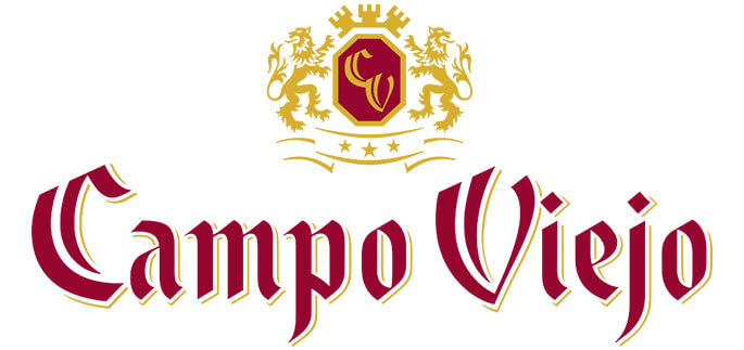 Campo Viejo | WINE-NOW